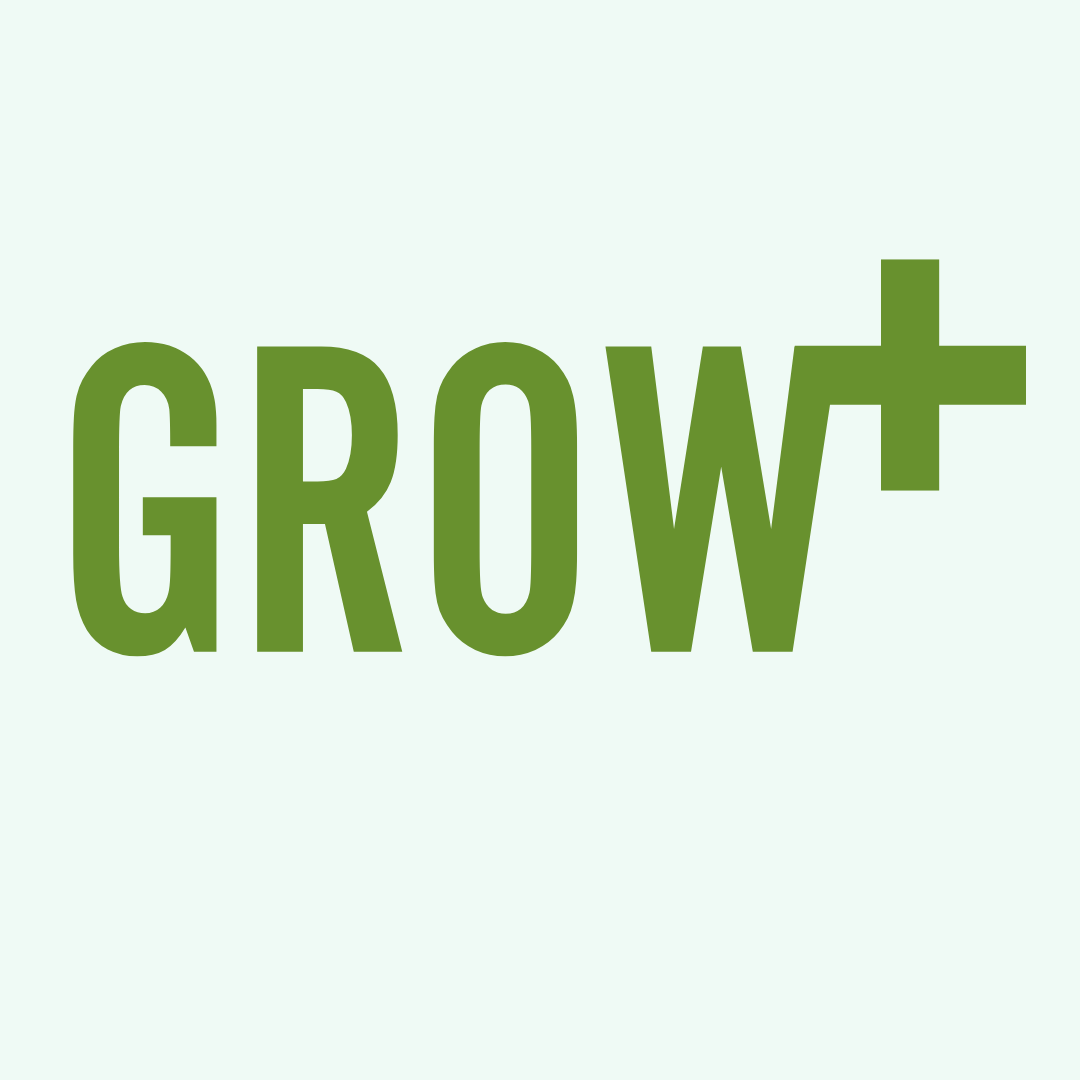 Grow+ – Sea & Soil
